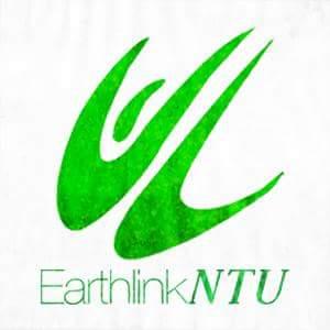 Earthlink NTU (@EarthlinkNTU) | Twitter