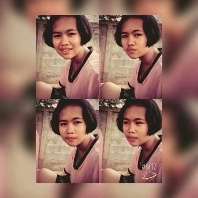 P.sirirat (@SPimpakan) | Twitter