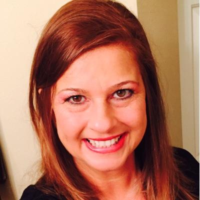 Kim Kuykendall's Instagram, Twitter & Facebook on IDCrawl