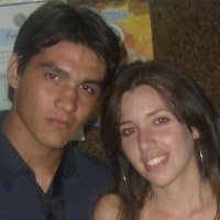 Joel Molero (@NakedJoel) | Twitter