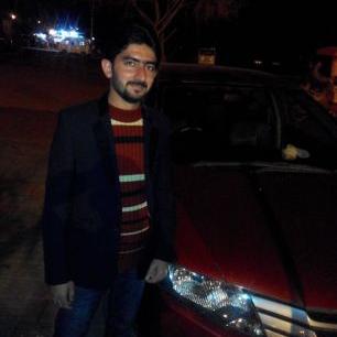 Asad Ali Arain on Twitter: " Don't Sleep !Wait. , , Don't Sleep . . . Let me Pray! . . God ...