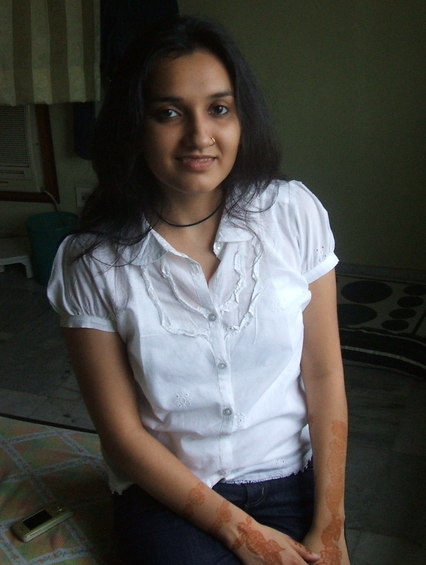 Ambari (@Ambari) | Twitter