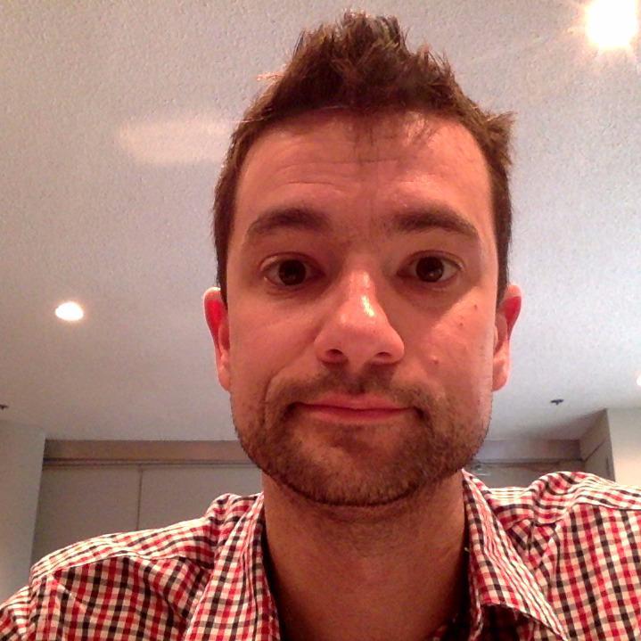 Maxime Quesnel on Twitter: Maxime Quesnel on Twitter: