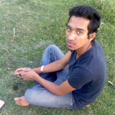 Bokul Ahmed (@BokulAhmed) | Twitter
