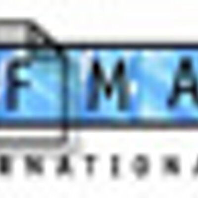 BFMA International (@BFMA) / Twitter