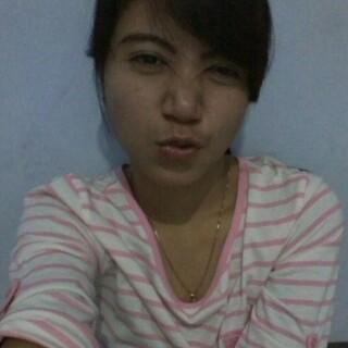 devie indra (@devie_indra) | Twitter