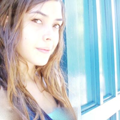 Yuli Ruiz..♥ (@YuliRuiz7) | Twitter