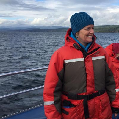 Nancy Mcevoy Facebook, Instagram & Twitter on PeekYou