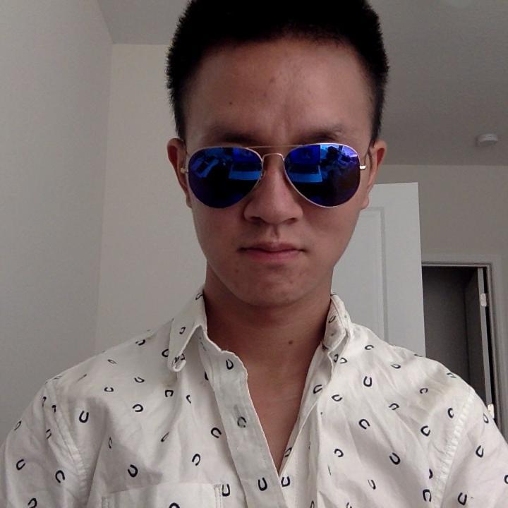 Alex Xu (@AlexEnpengxu) | Twitter Alex Xu (@AlexEnpengxu) | Twitter