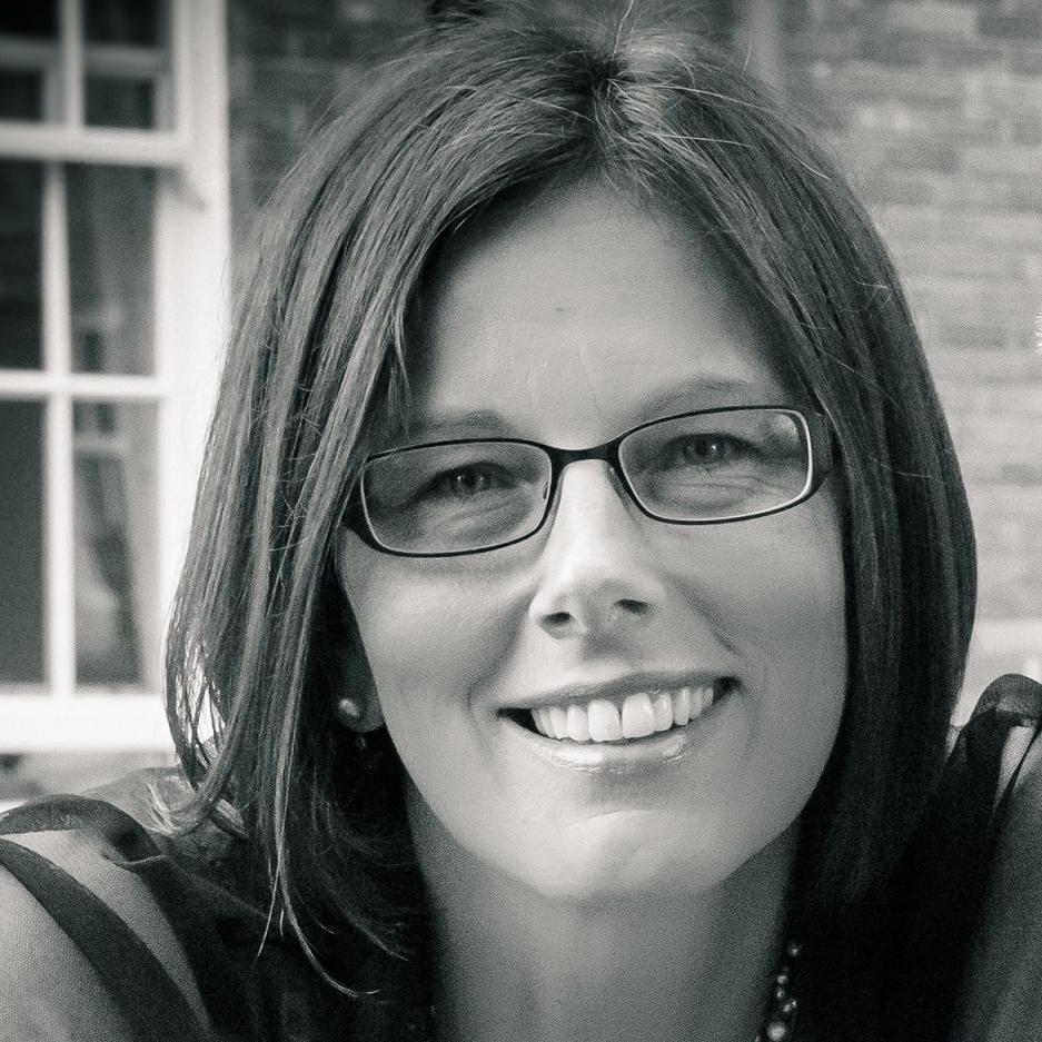 Philippa Young (@youngpippa45) | Twitter