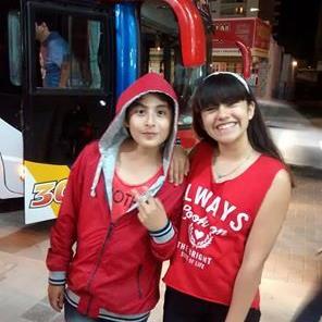 julian ponce cordoba (@julianponce8) | Twitter