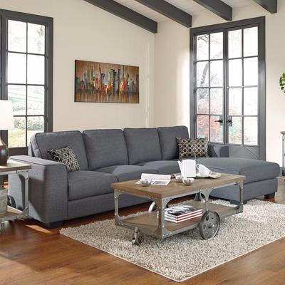 Wyckes Furniture WyckesFurniture X