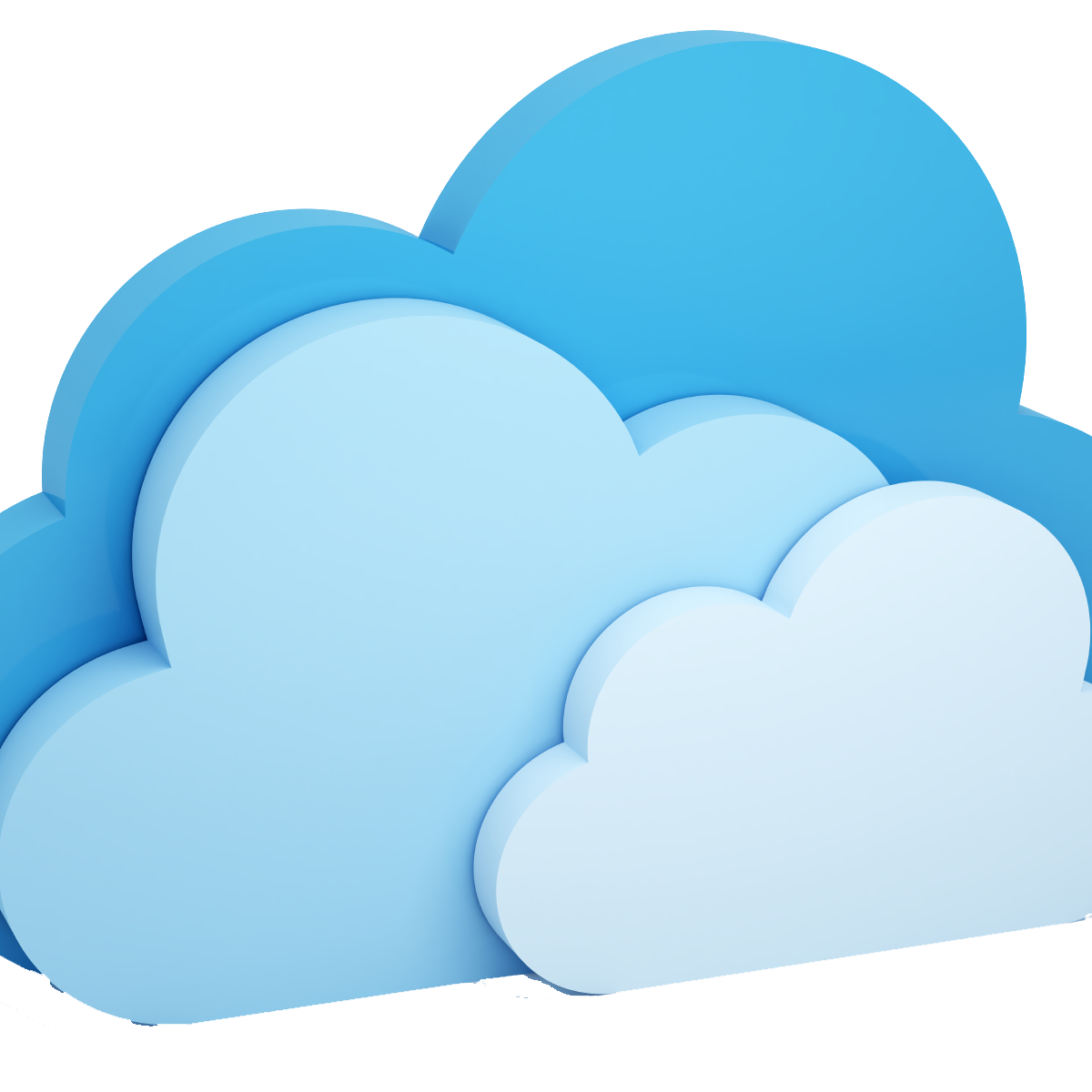 Windows SSD Cloud (@Windows_SSD) | Twitter Windows SSD Cloud (@Windows_SSD) | Twitter