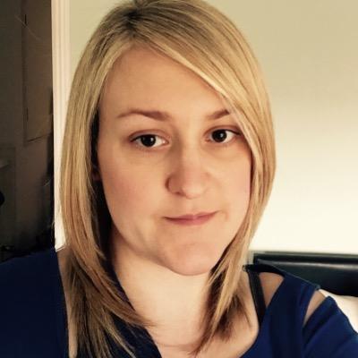 Tasha Cox's Instagram, Twitter & Facebook on IDCrawl