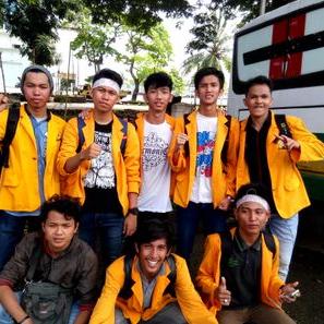 Dimas Aldi Prabowo (@_DimasAldiP) | Twitter