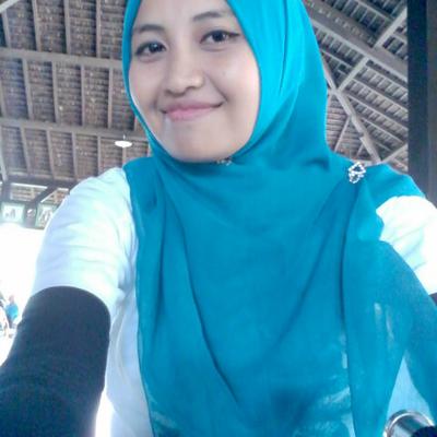 Ikas wahyuni (@IkasHilda) | Twitter