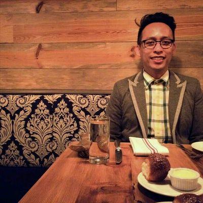 Ramil Mendoza on Twitter: "Used a #handmade #choker from easterweaving as a replacement for a ...