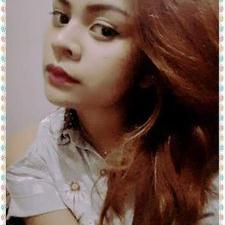 ♔Xia_Angeles™ (@Angeles_Xia) | Twitter