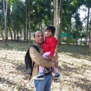 Bappa Kundu (@bappa4licindia) / Twitter