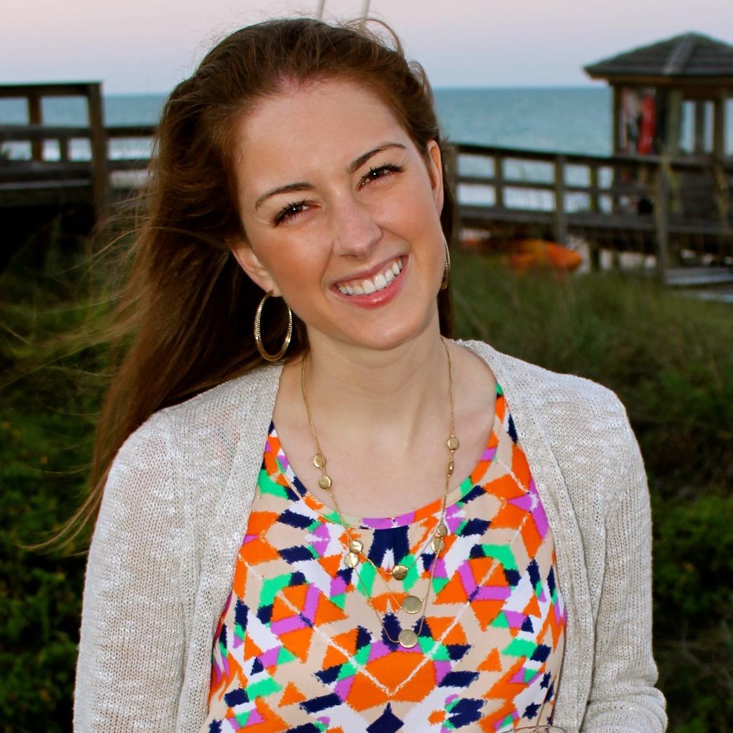 Tweets with replies by Mallory Gray (@graymallory) | Twitter