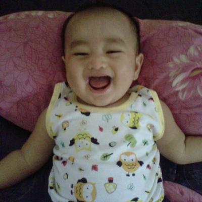 Lya (@lya_yahoo) | Twitter