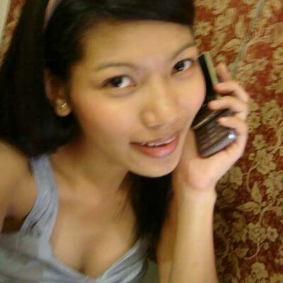 claire rivera (@treeneetee) | Twitter