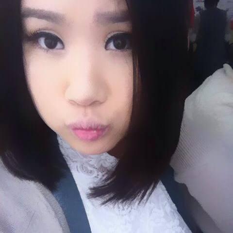 Enji Enkhjin (@EenjiEnkhjin) | Twitter