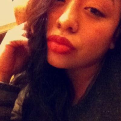 #Onlylily (@BBDUB_) / Twitter