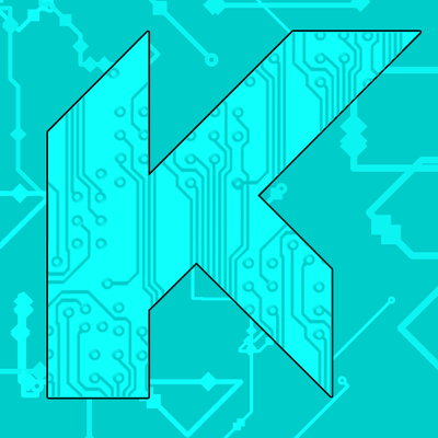 NoS_Koder (@NoS_Kode) | Twitter