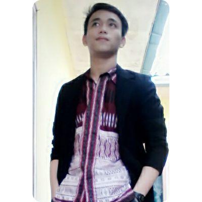 Duwi (@Duwi_asli) | Twitter