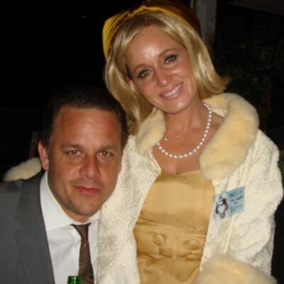 Bill Papariella's Instagram, Twitter & Facebook on IDCrawl