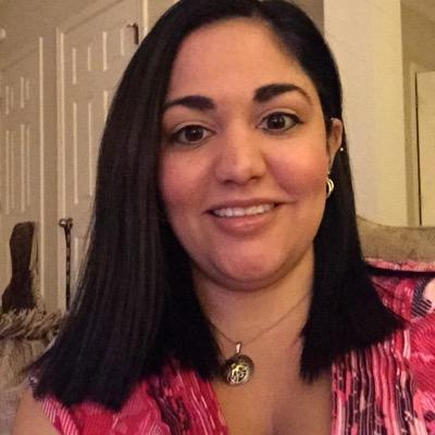 Shaneeza Singh's Instagram, Twitter & Facebook on IDCrawl