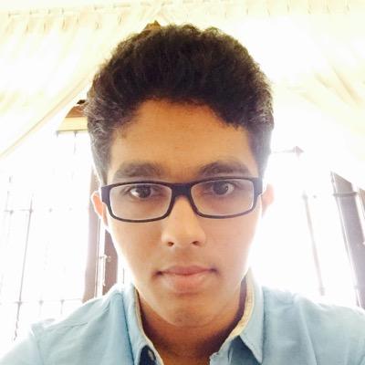 Aditya Hegde (@Aditya_h08) | Twitter