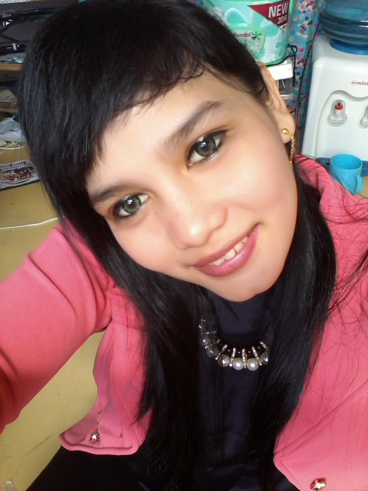 @laura_nicca (@laura_nicca) | Twitter