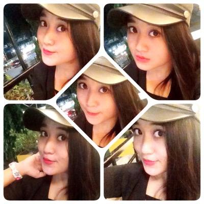 Trisna L Kesuma on Twitter: "Today stats: One follower, No unfollowers via http://t.co/HOANRlM1W3"