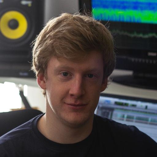 Tim Scott (@_Tim_Scott) | Twitter Tim Scott (@_Tim_Scott) | Twitter