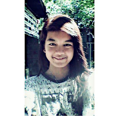 Gerlyn Ramos♥ (@CaoGerlyn) | Twitter