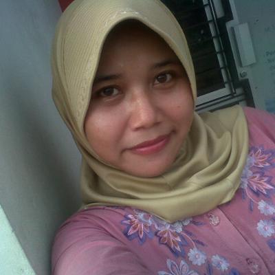 rita rosita (@rita_53961) | Twitter