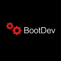 BootDev on Twitter: "AWS Market share, Strategy of Cloud services on Startups #BootDev #Yubis # ...
