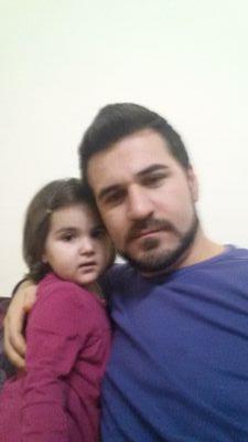 Kaan Oguzhan (@kaanxoguzhan) | Twitter