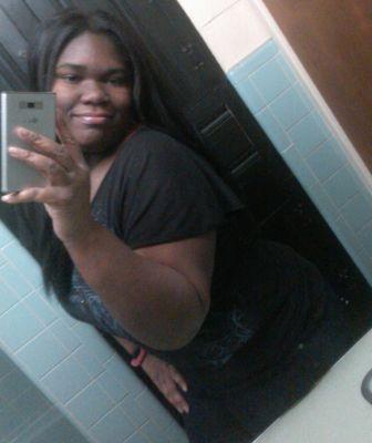 Ladii_Leo -8/4- (@dabaddestdenise) | Twitter