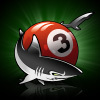 Poolsharks game (@Poolsharks1) | Twitter