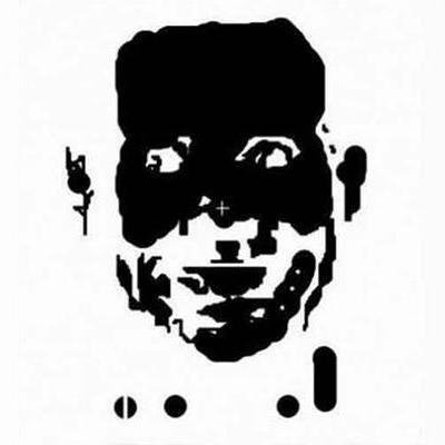 - on Twitter: "Bokep japan cwe diperkosa dilifl http://t.co/kcD5Ued5UT""