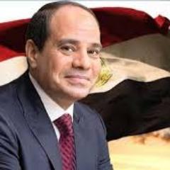 فارس اللغة العربية (@rrr_961) | Twitter