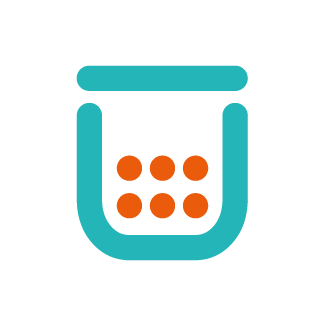 datajar @data_jar X Profile | Muskviewer