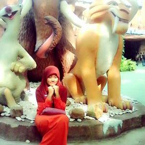 Desi Rianti (@desirianti011) / Twitter