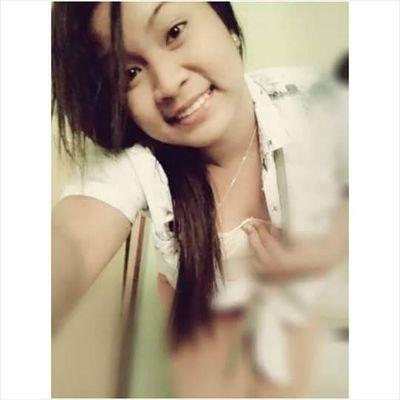 kyllyn_ynlvz (@KYnlvz) | Twitter