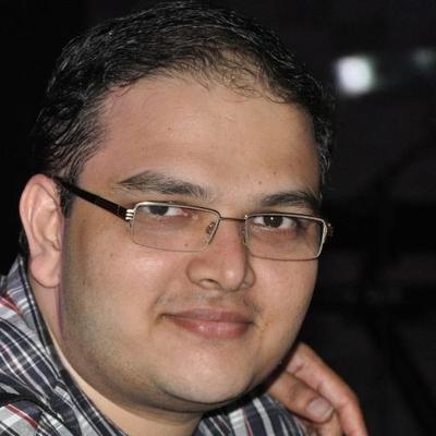 Raghavendra Nayak (@Rag_Nayak) | Twitter