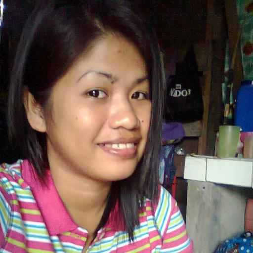 charlita (@charlitamorabe) | Twitter