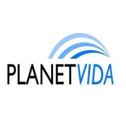 PLANETVIDA (@PlanetvidaShop) | Twitter